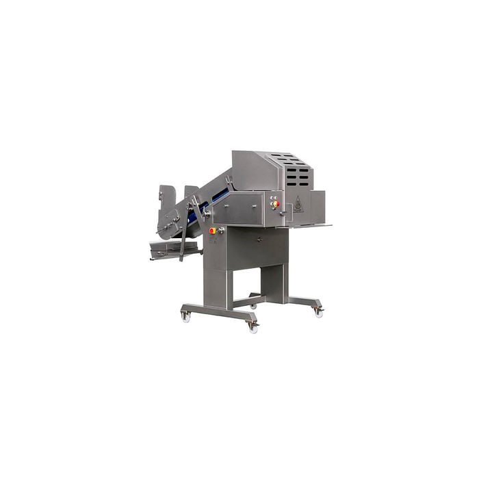 Industrial Meat Tenderiser in Sydney for Sale - Compare Prices & Suppliers Industrial Meat Tenderiser in Sydney for Sale - Compare Prices & Suppliers